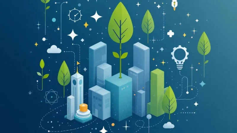 Understanding the PE Exam Format and Time Limits