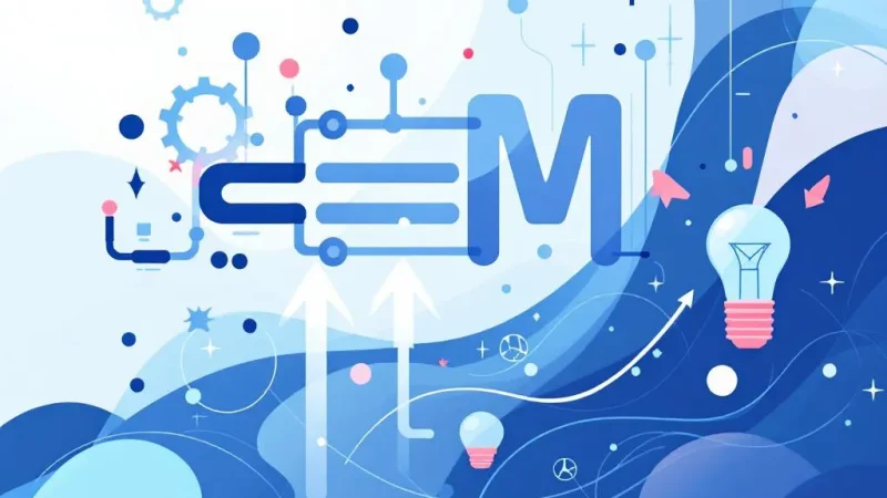 Best YouTube Channels for FE Exam Review