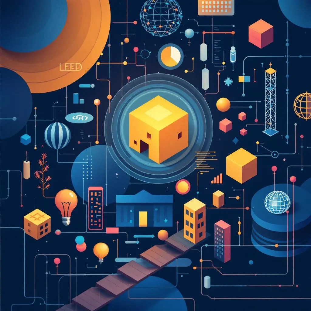 LEED Exam Prep for Non-Architects