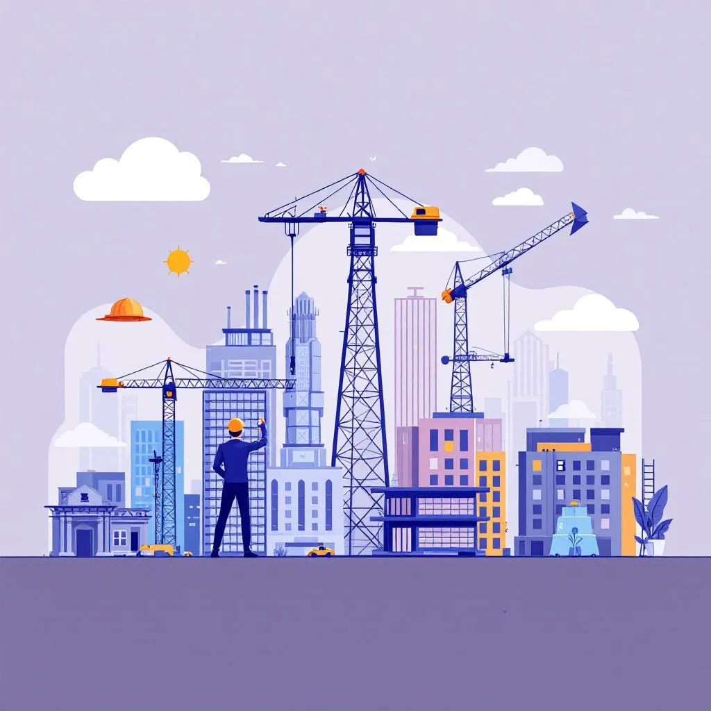 PE Exam vs SE Exam: Key Differences for Civil Engineers