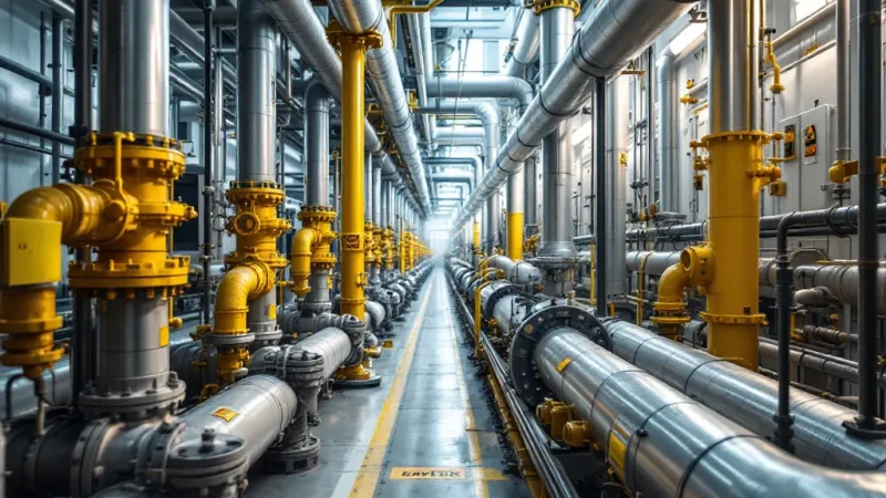 How Strong Math Foundations Shape Future Engineers