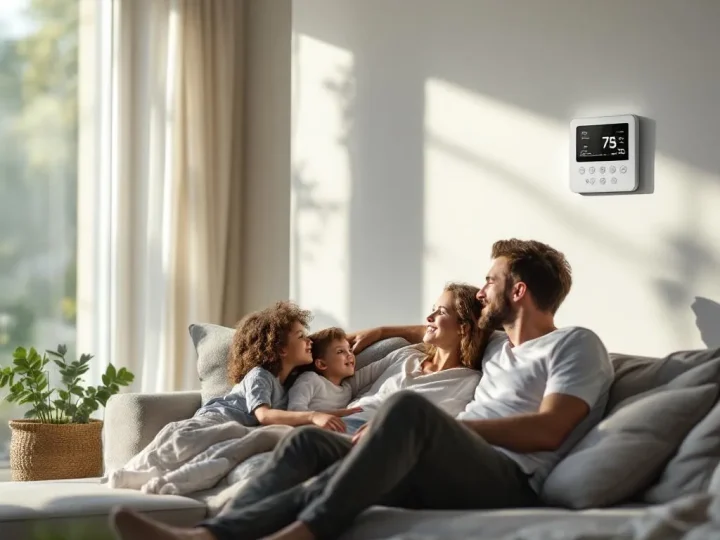 How to Become a Control Systems Engineer