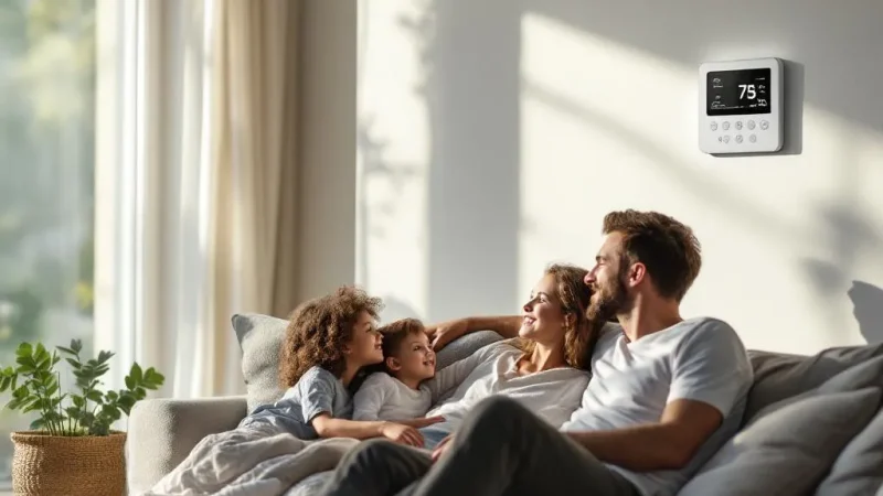 How Strong Math Foundations Shape Future Engineers