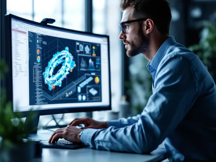 Fundamentals of Biomechanical Engineering