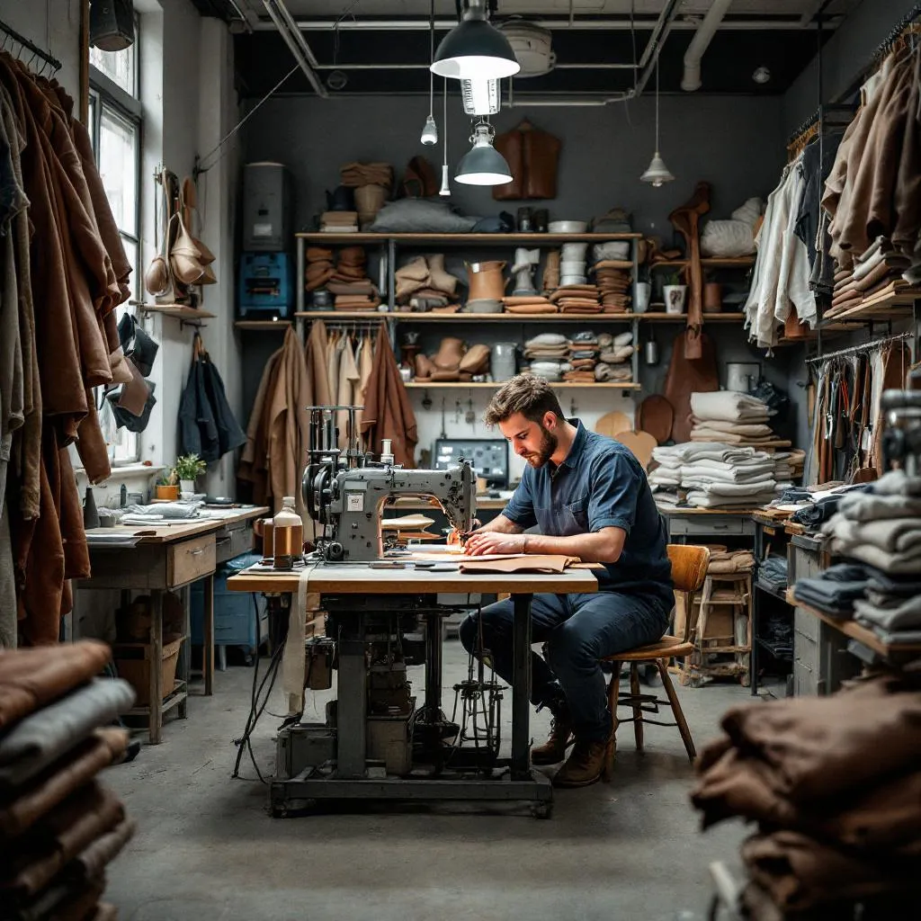 Your Gateway to the Wonders of Engineering | Discover Engineering